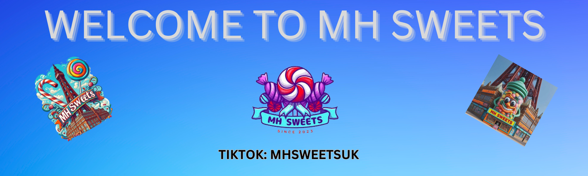 MH SWEETS
