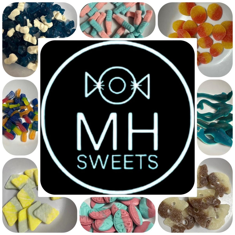 MH SWEETS