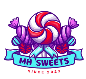 MH SWEETS
