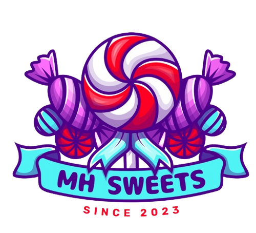 MH SWEETS